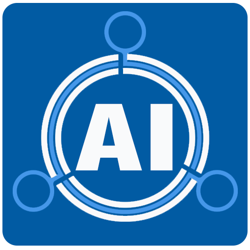 Ai With Python Tutorial App Covers Basic Concepts Of Various Fields
